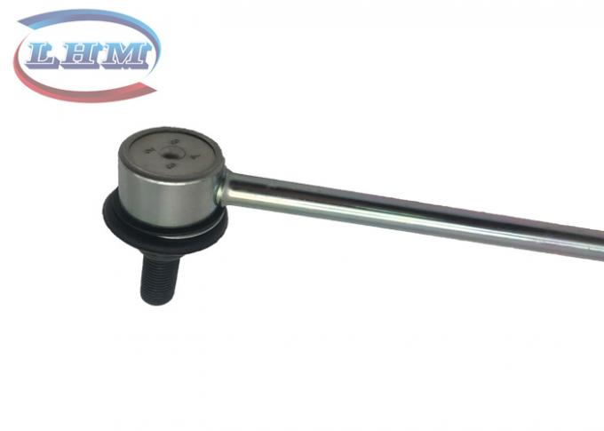 TOYOTA CAMRY ACV30 Automotive Stabilizer Link Rod 48820-28050