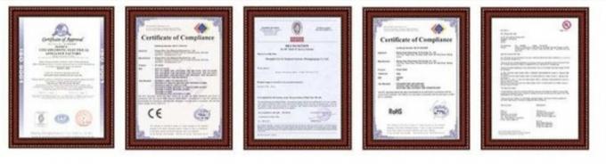 Auto Brake Master Cylinder For Pajero Triton L200 MN102882 Lhd 2 Holes 4wd