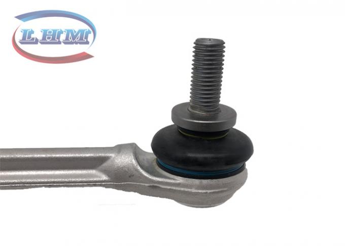 2123201289 Stabilizer Link Rod For MERCEDES BENZ C218 W212