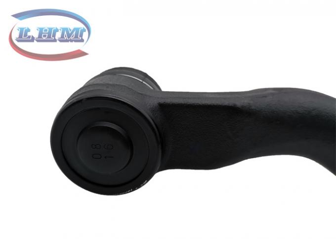 Auto Tie Rod End 45047 69145 Toyota Land Cruiser GRJ200 VDJ200 Compatible