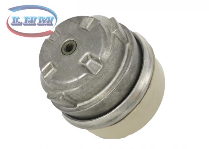 Automotive Left Engine Mount 2212406217 , Mercedes Benz S550 Auto Spare ...