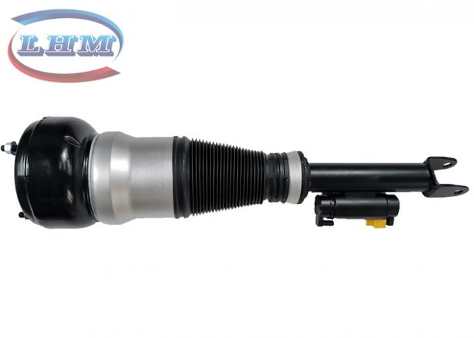 222 320 0213 Mercedes W222 Automotive Shock Absorber