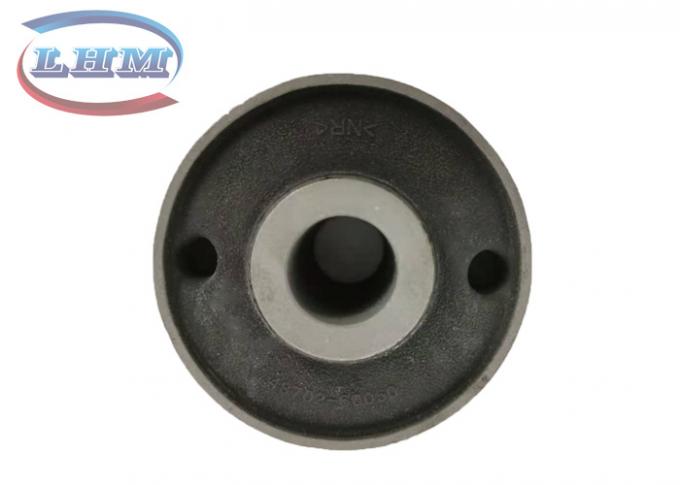 Toyota Land Cruiser Auto Parts Front Lower Control Arm Bushing 48702 ...
