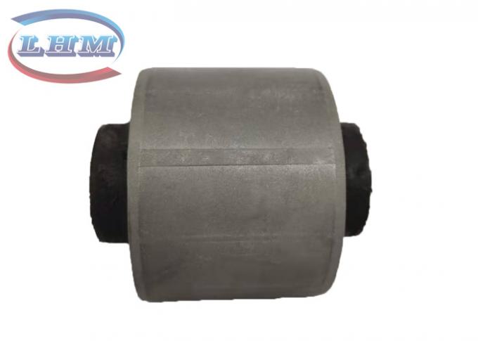 TOYOTA LEXUS Car Control Arm Bushing 48061 60010 / 48061 60050 100% ...