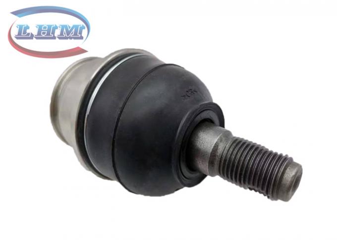 Aftermarket Automotive Ball Joint 43330 60040 / 43330 60050 For TOYOTA ...
