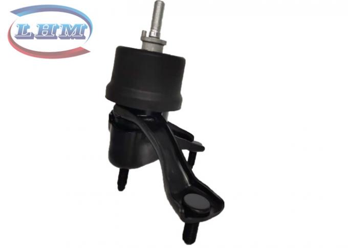 Superior Car Engine Mounting 12372 0H110 , Toyota Camry ACV40 Vehicle ...