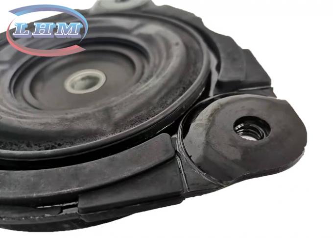 Nissan Teana J32 Shock Absorber Upper Mount 54320 JN00A / 54320 JP00A