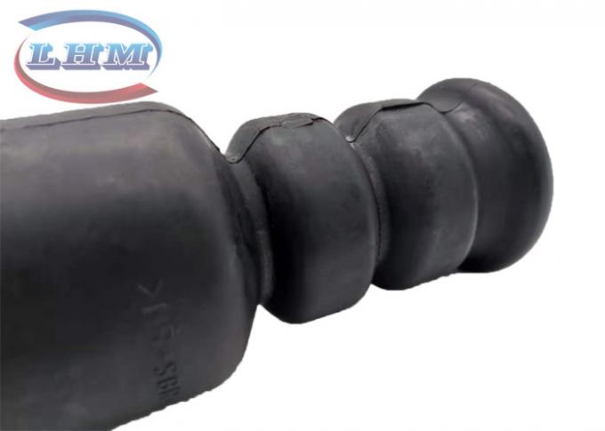 Dust Proof Car Cover , MITSUBISHI Automotive Dust Cover MR510002