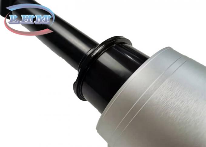 Aftermarket Automotive Shock Absorber LR019993 For Land Rover 2010 - 2013