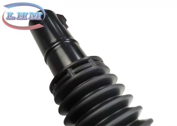 Fully Fit Automotive Shock Absorber For Land Rover L405 L494 LR057700