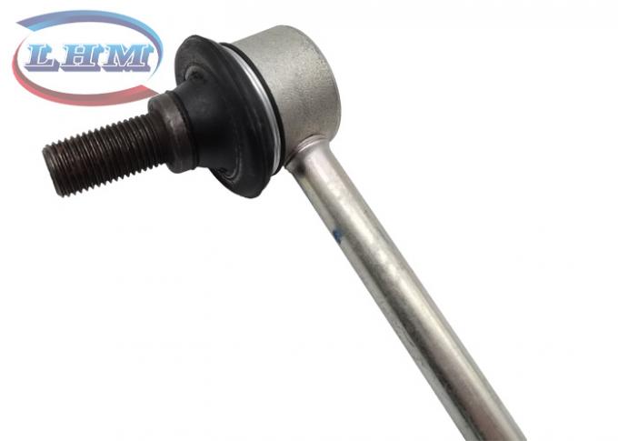 Automotive Stabilizer Link Rod 48820 06060 For TOYOTA CAMRY ACV40
