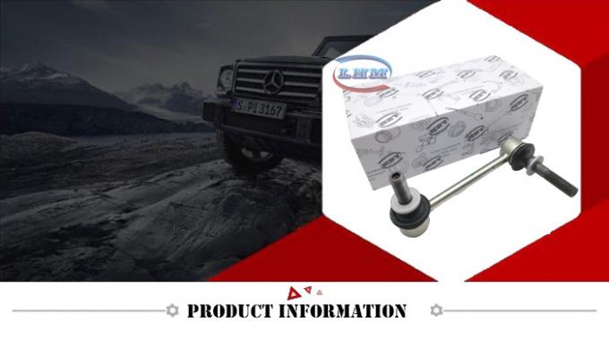 Front Right Stabilizer Link Rod 48820 0K030 For TOYOTA HILUX VIGO 4WD RH