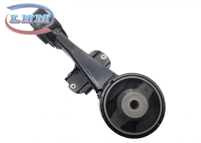 Premium Car Engine Mounting For Toyota Venza 2.7 L4 12363 0V020 / 12363 ...