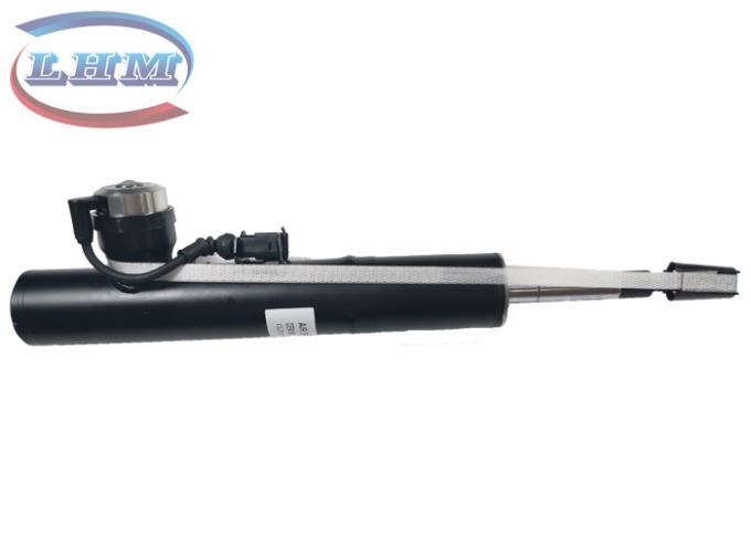 Front Left Air Suspension Shock Absorber For AUDI Q5 AQ5 SQ5 8R0413029J