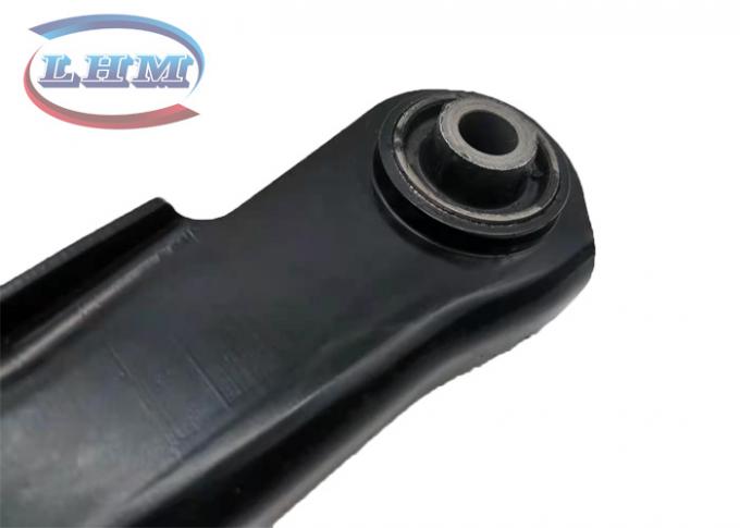 100% Compatible Automotive Control Arm 4113A011 For Mitsubishi OUTLANDER EX