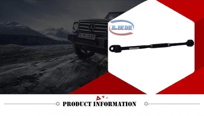 Rear Track Control Arm 48740 33080 Toyota Camry ACV30 MCV30 Compatible