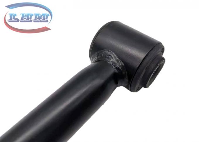 Car Rear Lower Control Arm 48710 33070 For Toyota Camry ACV30 MCV30 / Lexus