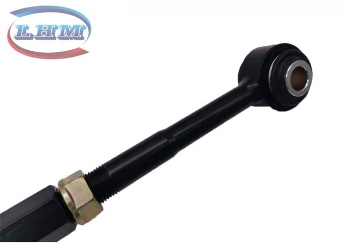 Automotive Rear Control Arm OEM 48730 48070 For Toyota Camry / Highlander