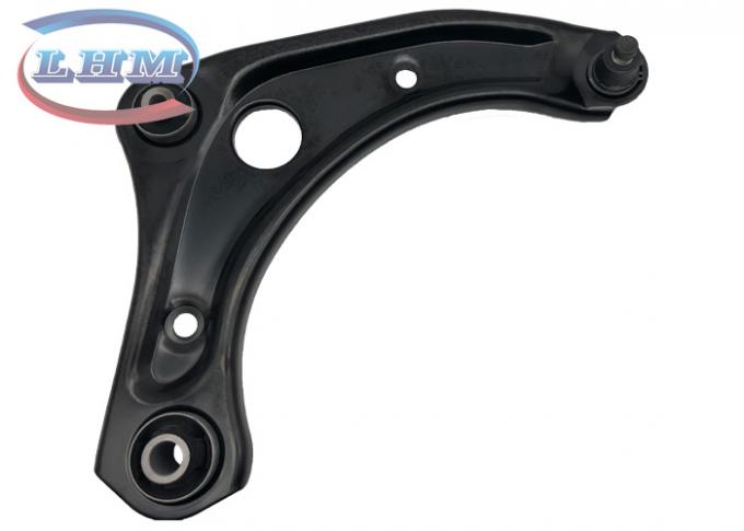54501-1HM0B Suspension Lower Control Arm For Nissan Sunny Almera Micra