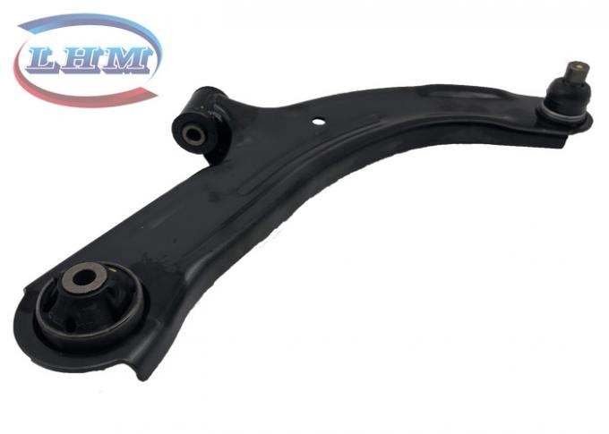 Front Right Lower Control Arm For NISSAN Tiida Latio C11 54500-ED50A