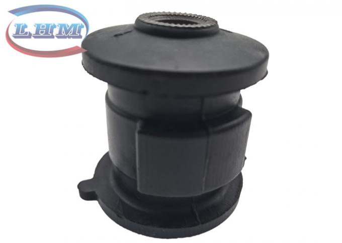 Automotive Rubber Bushes , Car Suspension Bushes OEM 48725 33050