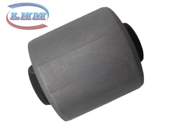 Vehicle Control Arm Bushing 48702 60090 For TOYOTA LAND CRUISER 100 ...
