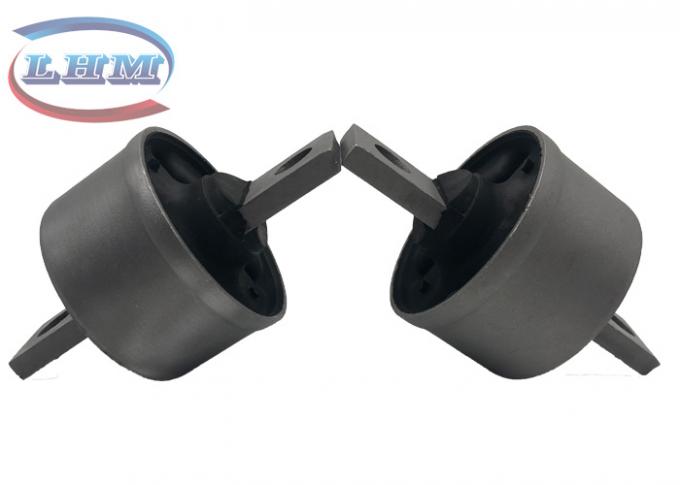 4120A181 Suspension Arm Bushing For Mitsubishi Outlander Lancer