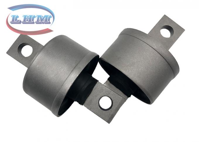 4120A181 Suspension Arm Bushing For Mitsubishi Outlander Lancer