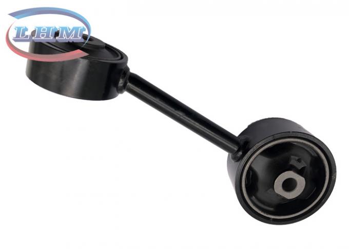 12363-0A040 Car Engine Mounting For Toyota Sienna 3.0L