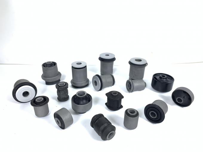 55257-2P000 Car Control Arm Bushing For Hyundai Sonata Santa Fe Kia