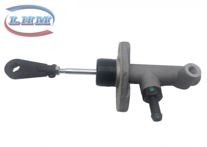 Hyundai Elantra 41610-2D500 Automotive Spare Parts Clutch Master Cylinder