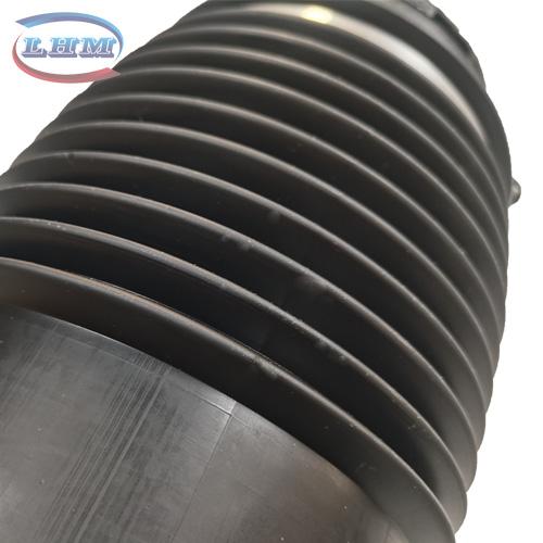 2053200225 Suspension Air Spring Bag For Mercedes C350 C400 C450 W205