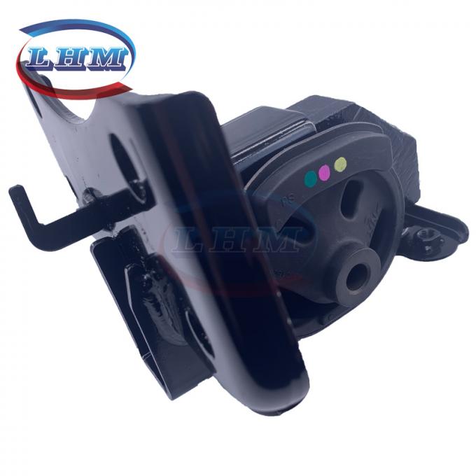 12372-0T170 Car Engine Mounting For Toyota Corolla ZRE15