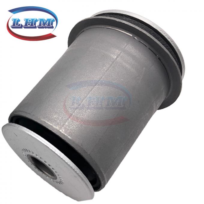 48655-60040 Suspension Front Lower Control Arm Bushing For LAND CRUISER 200