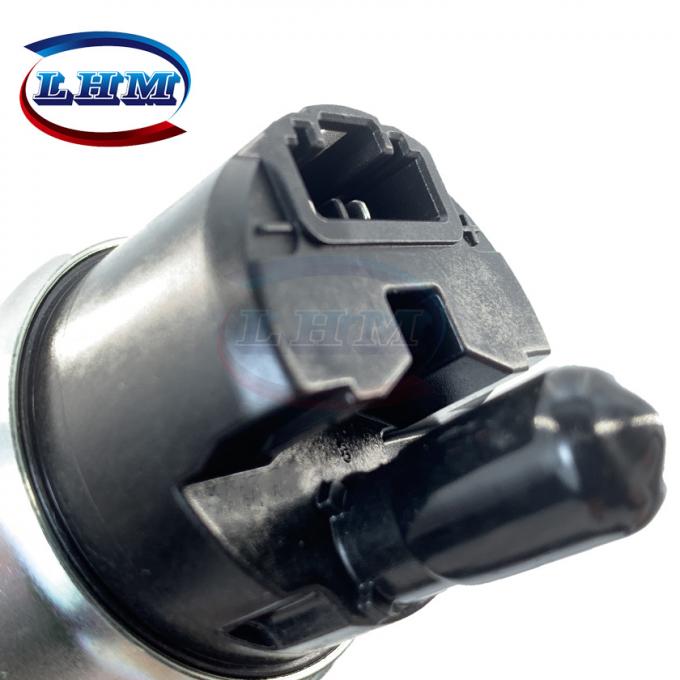 232200C201 Engine Parts Fuel Pump Assy 23220-0C201 For TOYOTA HILUX