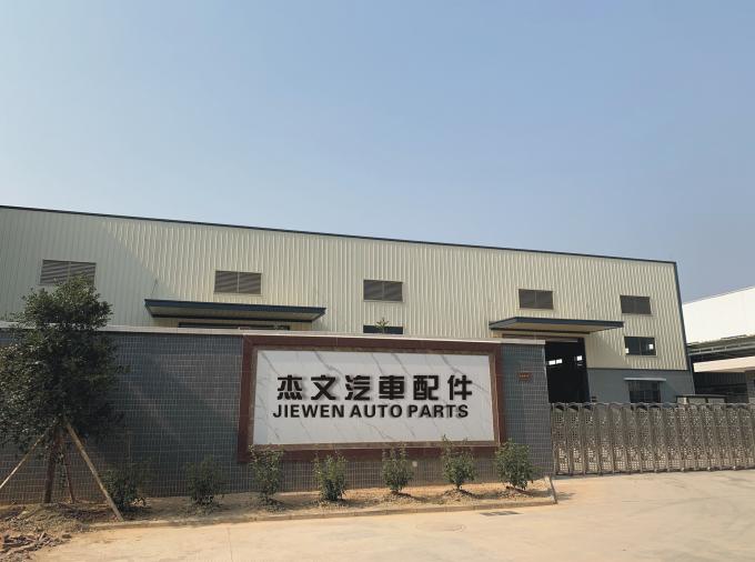 47730-0K300 Cylinder Assy Disc Front Brake Caliper Kit Left LH For ...