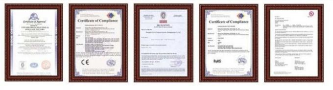 52510-TEA-T00 Suspension Rear Upper Adjustable Control Arm For HONDA ...