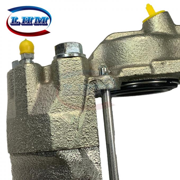 47730-0K300 Cylinder Assy Disc Front Brake Caliper Kit Left LH For ...