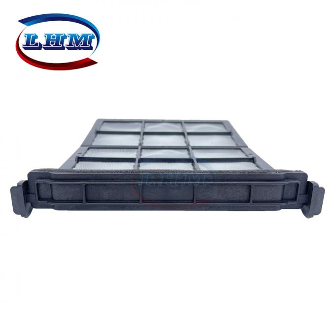 88568-60070 Cabin Air Filter For TOYOTA LANDCRUISER HZJ78 HZJ79 VDJ78 ...