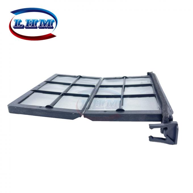88568-60070 Cabin Air Filter For TOYOTA LANDCRUISER HZJ78 HZJ79 VDJ78 ...