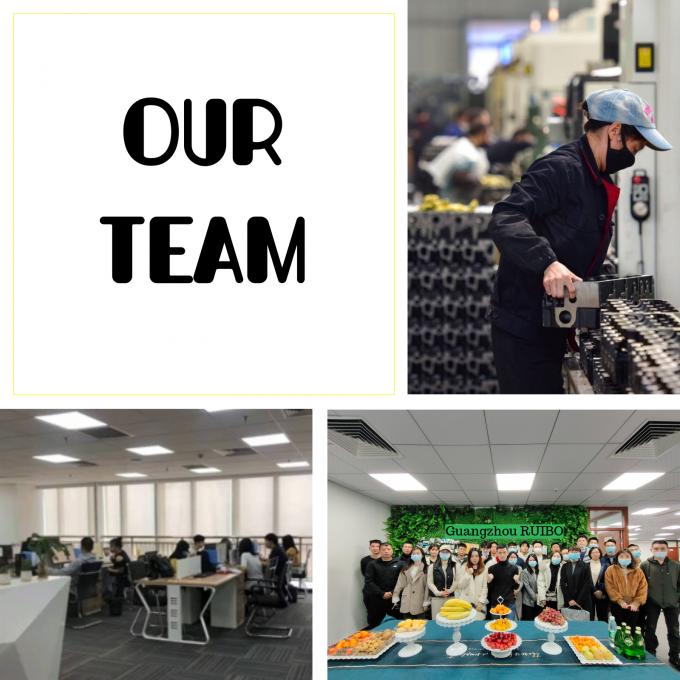 88568-60070 Cabin Air Filter For TOYOTA LANDCRUISER HZJ78 HZJ79 VDJ78 ...