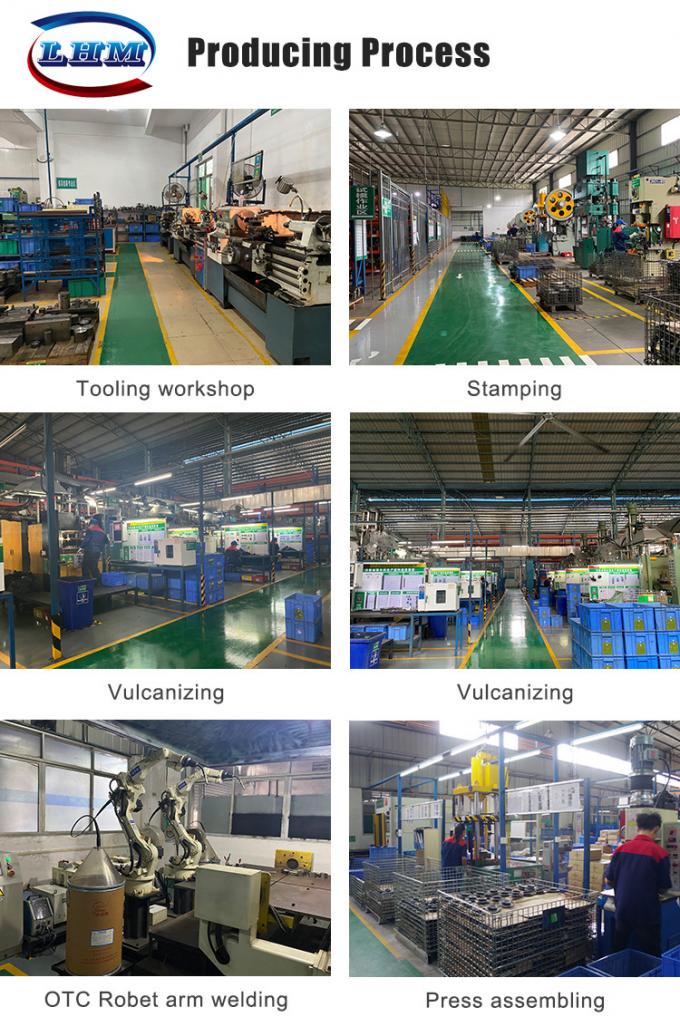 88568-60070 Cabin Air Filter For TOYOTA LANDCRUISER HZJ78 HZJ79 VDJ78 ...