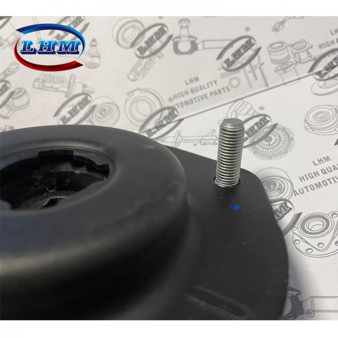 48609-06170 Shock Absorber mounting for CAMRY ACV40 Strut mounting OEM ...