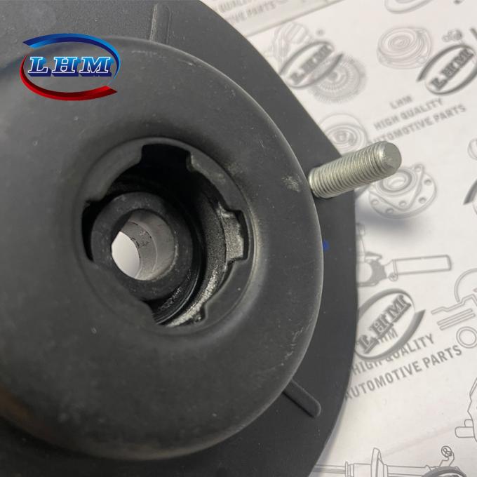 48609-06170 Shock Absorber mounting for CAMRY ACV40 Strut mounting OEM ...