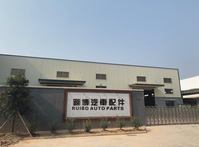 48609-06170 Shock Absorber mounting for CAMRY ACV40 Strut mounting OEM ...