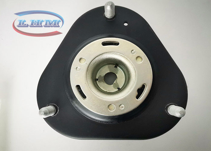 Auto Shock Absorber Strut Mount 48609 28040 For Toyota Previa ACR50 GSR50