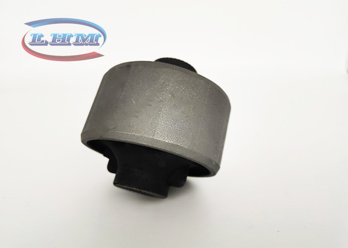 Toyota Corolla Control Arm Bushing 48655 28020 / 48655 33050 ISO9001 ...