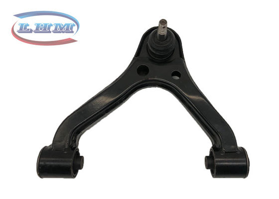 Fully Fit Automotive Control Arm 48780 33010 For Toyota Camry MCV20 SXV20