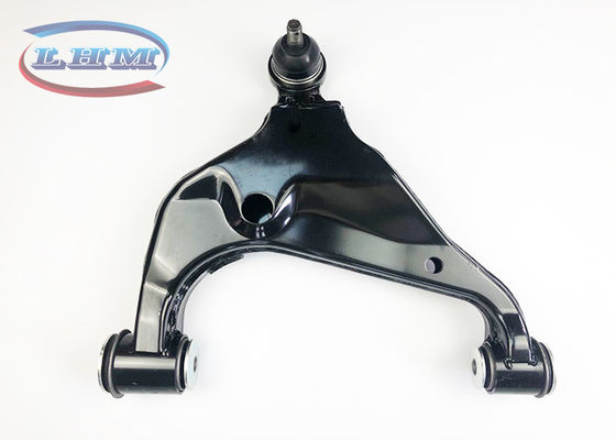 Toyota Corolla Automotive Control Arm , Lower Right Suspension Control ...