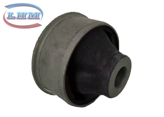 Car Control Arm Bushing factory, Buy good quality Car Control Arm ...
